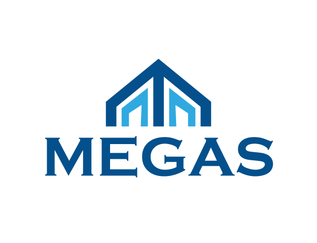 Cho Thuê Căn Hộ Chung Cư Gò Vấp, Giá Rẻ, Chính Chủ T1/2023 ...